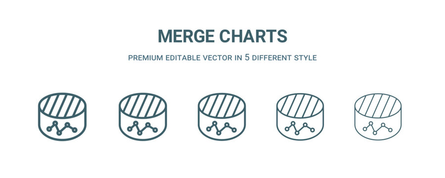"Merge Charts" Images – Browse 226 Stock Photos, Vectors, and Video ...