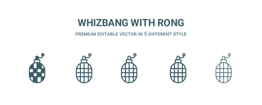 Whizbang Images – Browse 469 Stock Photos, Vectors, and Video | Adobe Stock