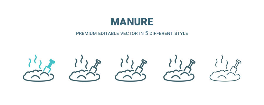 Manuring Imagens – Procure 37,836 fotos, vetores e vídeos | Adobe Stock