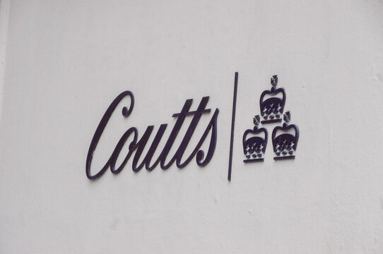 "Private Banking" Images – Browse 1,684 Stock Photos, Vectors, and ...