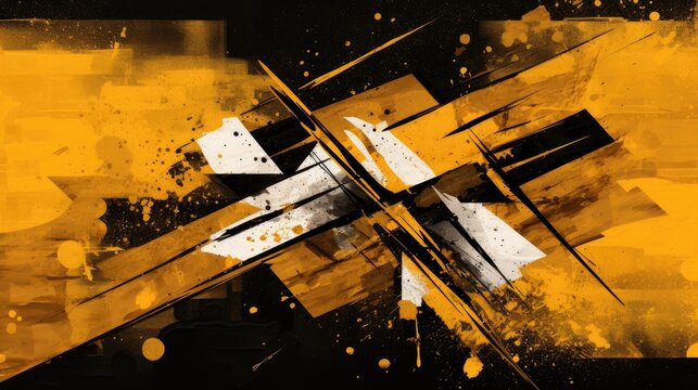 Login photos, images, assets | Adobe Stock