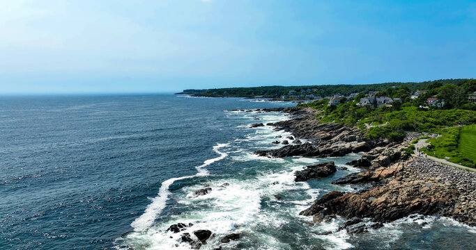 "Maine Coast" Bilder – Durchsuchen 916 Archivfotos, Vektorgrafiken und ...