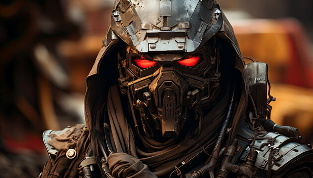 "Bounty Hunter" Images – Browse 1,589 Stock Photos, Vectors, and Video ...