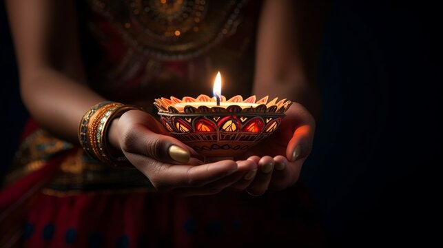 "Diwali Lights" Images – Browse 3,803 Stock Photos, Vectors, and Video ...