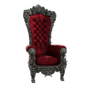 Fantasy Chair Background Images – Browse 7,887 Stock Photos, Vectors ...