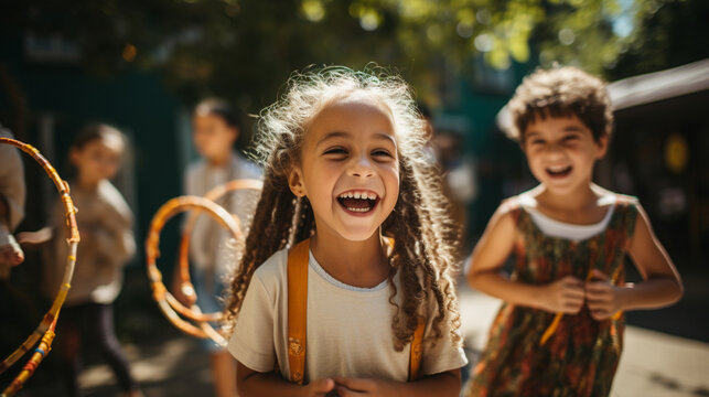 Hula-Hoops Bilder – Durchsuchen 9,804 Archivfotos, Vektorgrafiken und ...