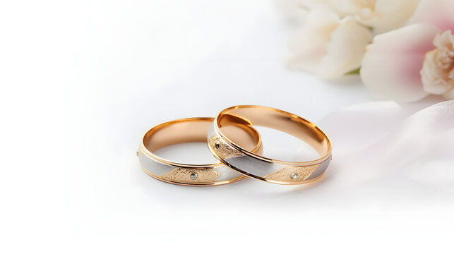 Wedding Ring Border Images – Browse 13,659 Stock Photos, Vectors, and ...