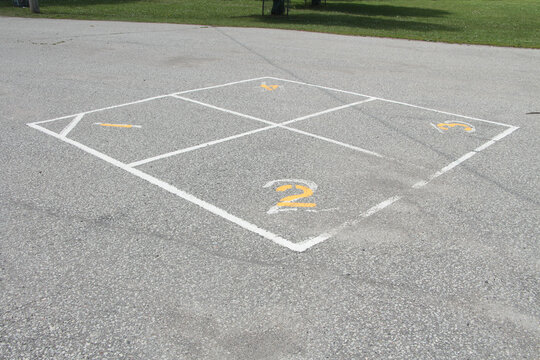 "Fun Game" Imagens – Procure 1,087 fotos, vetores e vídeos | Adobe Stock