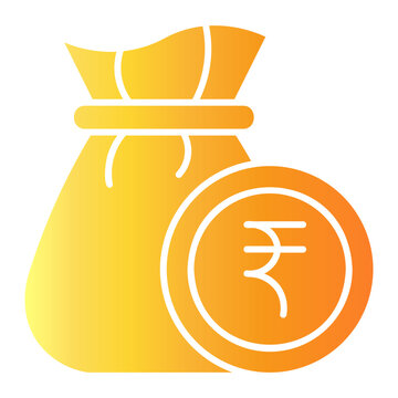 「Rupees Icons」の写真素材 | 17,099件の無料イラスト画像 | Adobe Stock