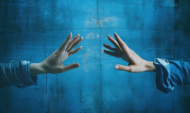 "Reaching Hands" Bilder – Durchsuchen 203 Archivfotos, Vektorgrafiken ...