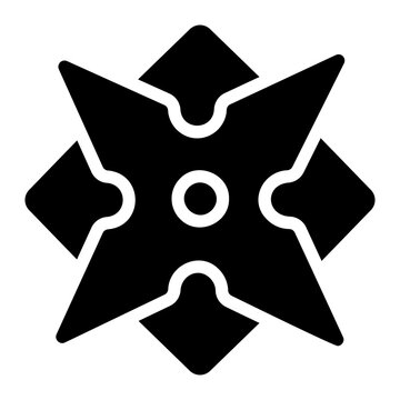 Makibishi 이미지 – 찾아보기 197 스톡 사진, 벡터 및 비디오 | Adobe Stock