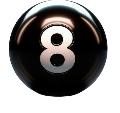 Snooker Transparent Background Images – Browse 864 Stock Photos ...