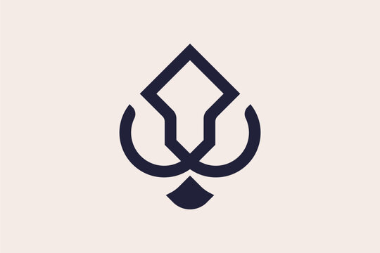 Suits Logo Bilder – Durchsuchen 221,764 Archivfotos, Vektorgrafiken und ...