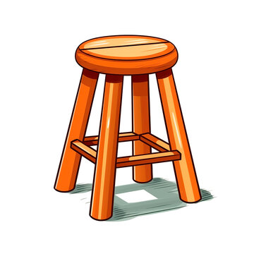 Banqueta Images – Browse 358 Stock Photos, Vectors, and Video | Adobe Stock