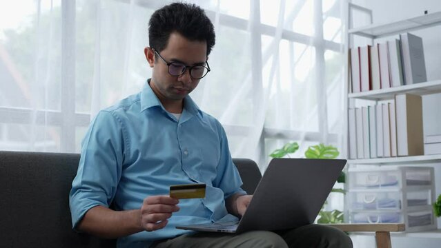 Placemaking Images – Browse 929 Stock Photos, Vectors, and Video ...