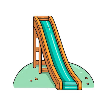 Resbaladera Images – Browse 6 Stock Photos, Vectors, and Video | Adobe ...