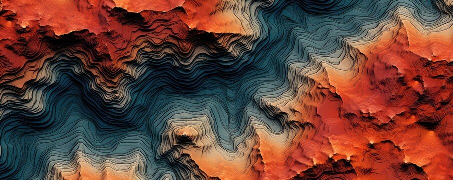 Trail Map Background Images – Browse 16,364 Stock Photos, Vectors, and ...