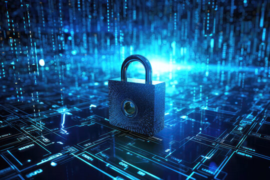 Chiffer bilder – Bläddra bland 43,088 stockfoton, vektorer och videor ...