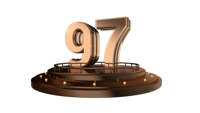"Number 97" Images – Browse 12,154 Stock Photos, Vectors, and Video ...
