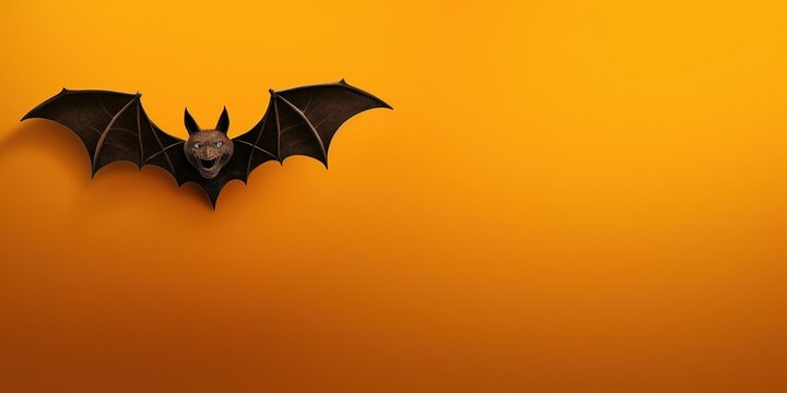 Vampirfledermaus Bilder – Durchsuchen 97,338 Archivfotos ...