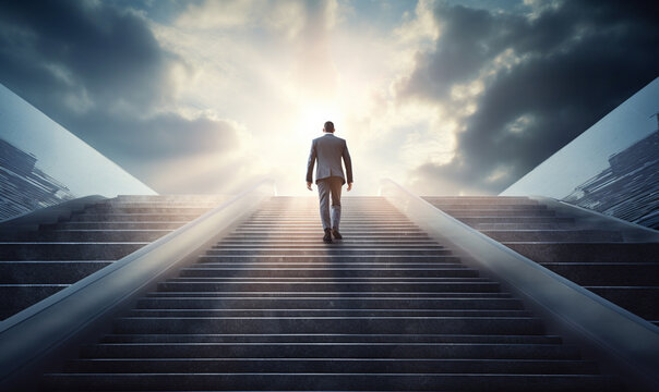 Ambitious Images – Browse 148,900 Stock Photos, Vectors, and Video ...