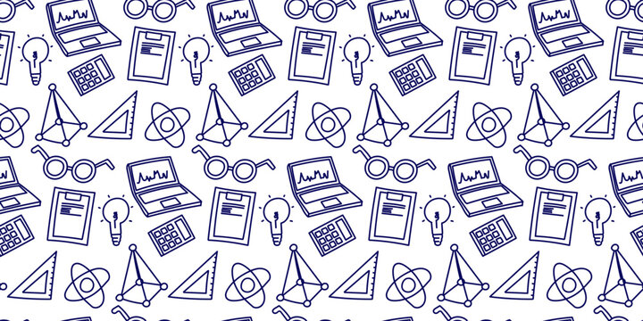 "Educational Materials" Images – Browse 2,846 Stock Photos, Vectors ...