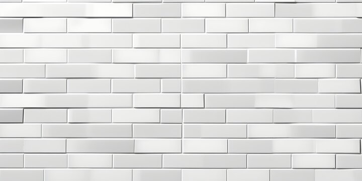 Brick Bump Images – Browse 3,385 Stock Photos, Vectors, and Video | Adobe Stock