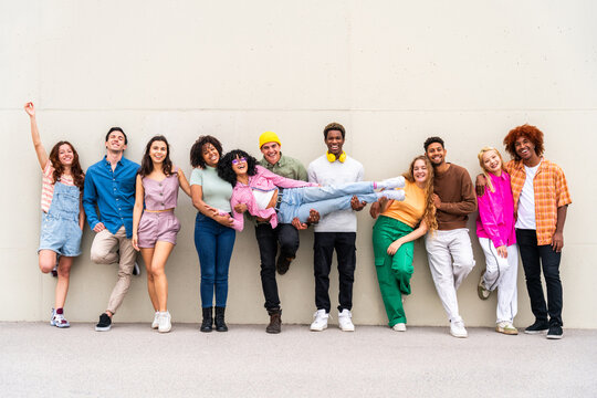 Multicultural Background Images – Browse 67,480 Stock Photos, Vectors ...