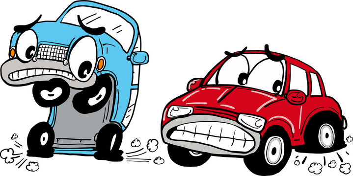 "Broken Wheel" Images – Browse 465 Stock Photos, Vectors, and Video ...