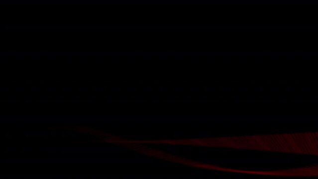 Animated Lower Thirds Images – Browse 4,976 Stock Photos, Vectors, and ...