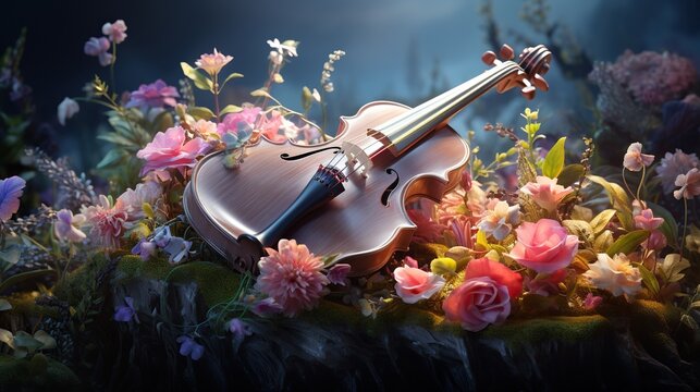 Fiddle Bilder – Durchsuchen 208,550 Archivfotos, Vektorgrafiken und ...