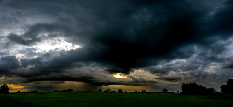 "Before Rain" Images – Browse 1,060 Stock Photos, Vectors, and Video ...