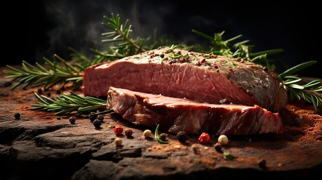 รูปภาพRumps – เลือกดูภาพถ่ายสต็อก เวกเตอร์ และวิดีโอ28,978 | Adobe Stock