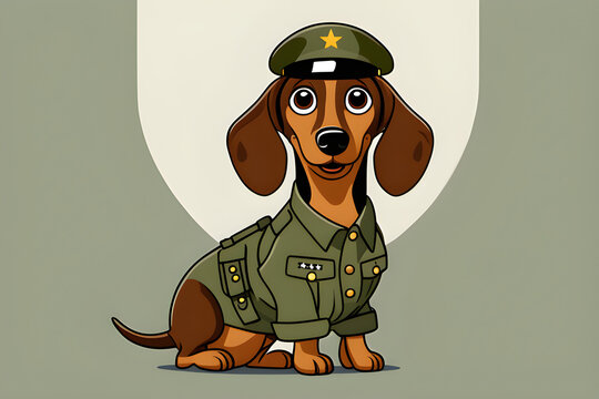 "Army Uniform" Images – Browse 5,216 Stock Photos, Vectors, and Video ...