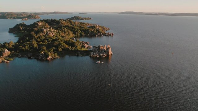 「Mwanza」の写真素材 | 919件の無料イラスト画像 | Adobe Stock