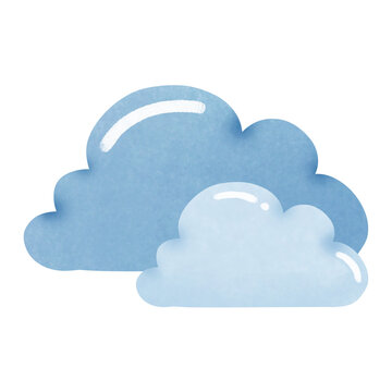 W10 Images – Browse 38 Stock Photos, Vectors, and Video | Adobe Stock