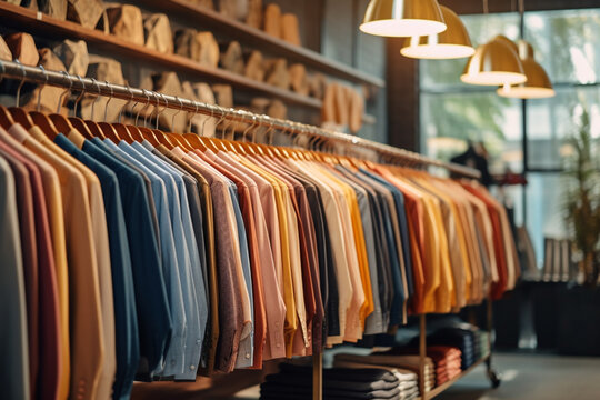 Clothes Price Label Images – Browse 68,617 Stock Photos, Vectors, and ...