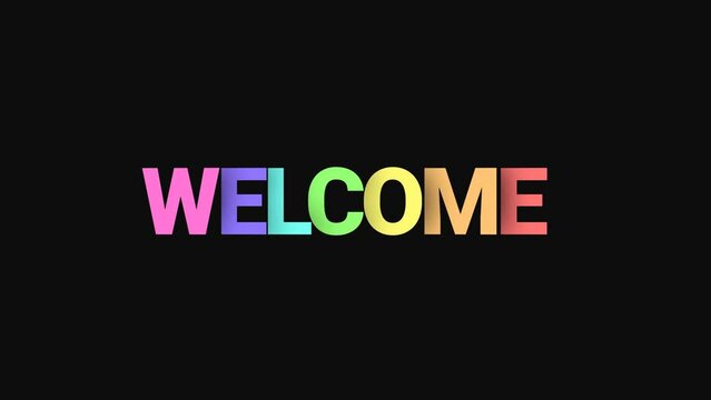 Welcome Images – Browse 2,511,320 Stock Photos, Vectors, and Video ...