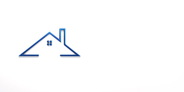 Blue House Logo Images – Browse 171,350 Stock Photos, Vectors, and ...