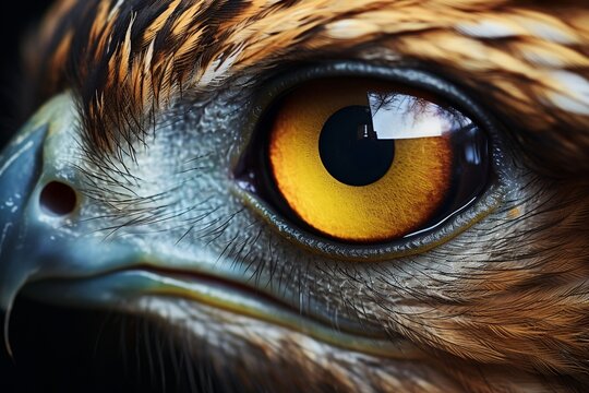 "Eagle Eye" Images – Browse 2,985 Stock Photos, Vectors, and Video ...