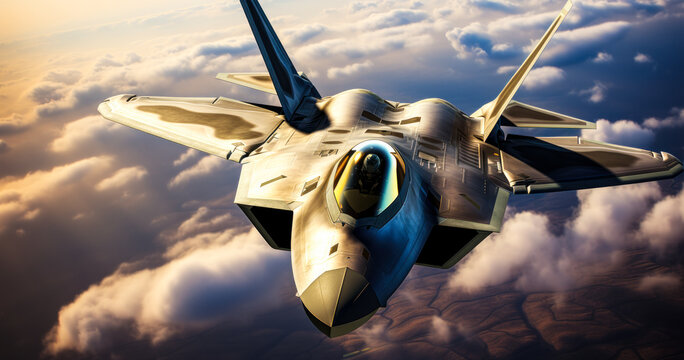 「F-22」の写真素材 | 794件の無料イラスト画像 | Adobe Stock