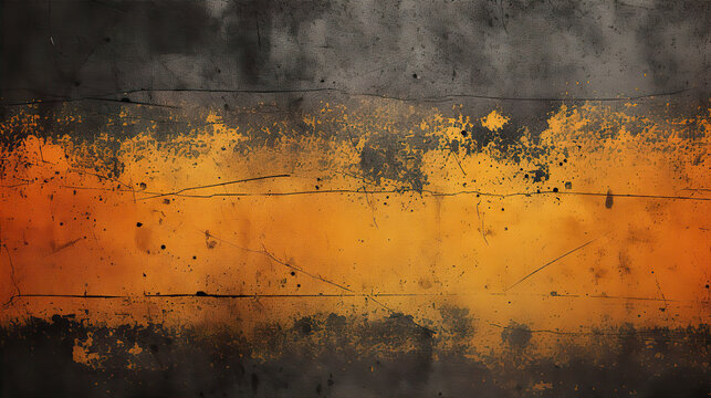 Gary Background Abstract Images – Browse 356 Stock Photos, Vectors, and ...