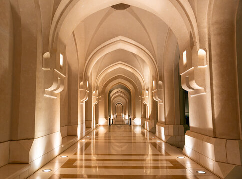 "Al Alam Palace" Images – Browse 211 Stock Photos, Vectors, and Video ...