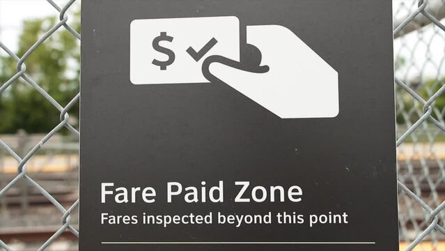 รูปภาพFare – เลือกดูภาพถ่ายสต็อก เวกเตอร์ และวิดีโอ233,456 | Adobe Stock