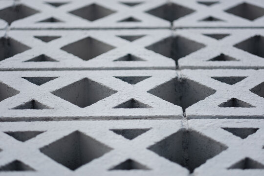 "Breeze Blocks" Images – Browse 34,743 Stock Photos, Vectors, and Video ...