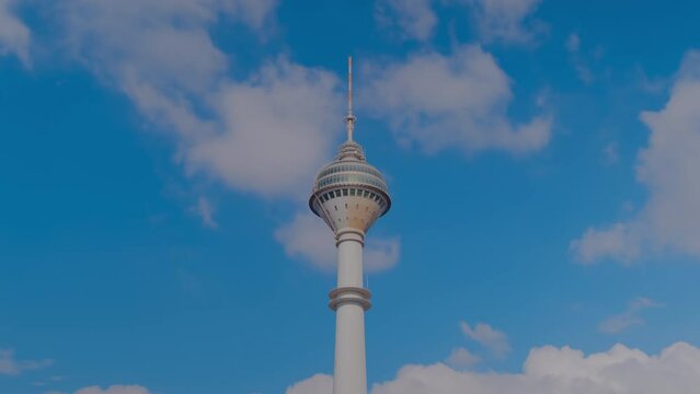 Endem Images – Browse 20 Stock Photos, Vectors, and Video | Adobe Stock