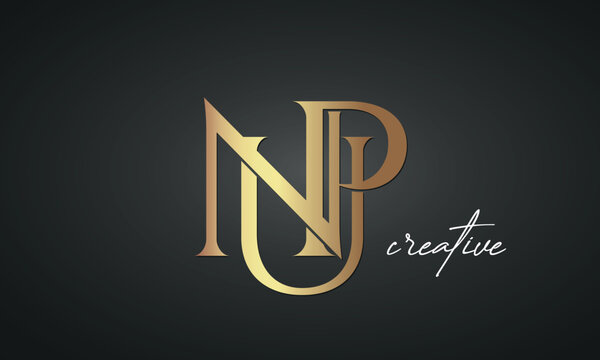 Nup Bilder – Durchsuchen 230 Archivfotos, Vektorgrafiken und Videos ...