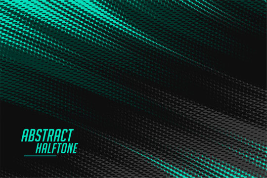 Dott Images – Parcourir 877,243 le catalogue de photos, vecteurs et ...