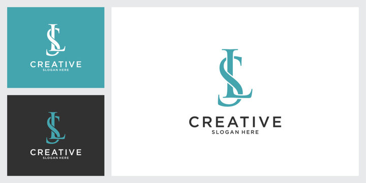 Sl Letter Images – Browse 5,979 Stock Photos, Vectors, and Video ...