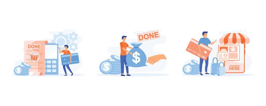 "Bank Transfer" Images – Browse 11,969 Stock Photos, Vectors, and Video ...